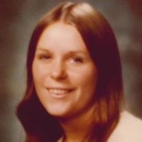 Patricia Ann Shepard Obituary - Columbus, OH
