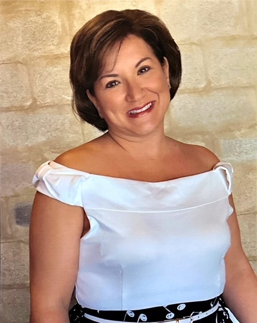Erica Dimick Obituary - San Antonio, TX