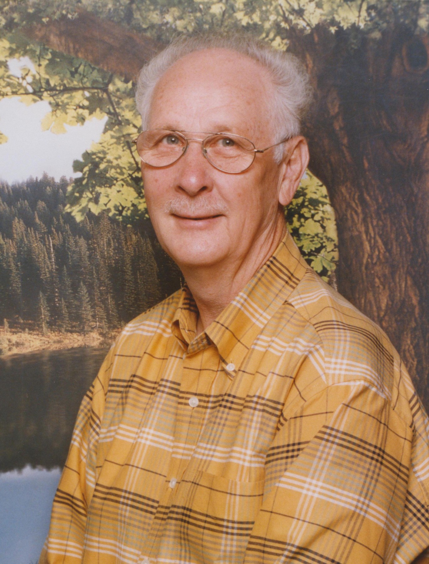 Roy Lange Obituary - Pasadena, TX