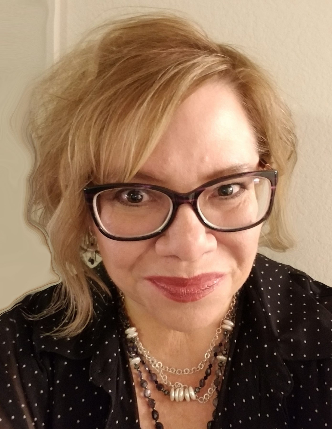 Melanie Rapp's Instagram, Twitter & Facebook on IDCrawl