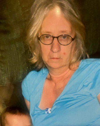 Vickie Green Obituary - Pickens, SC Vickie Green Obituary - Pickens, SC
