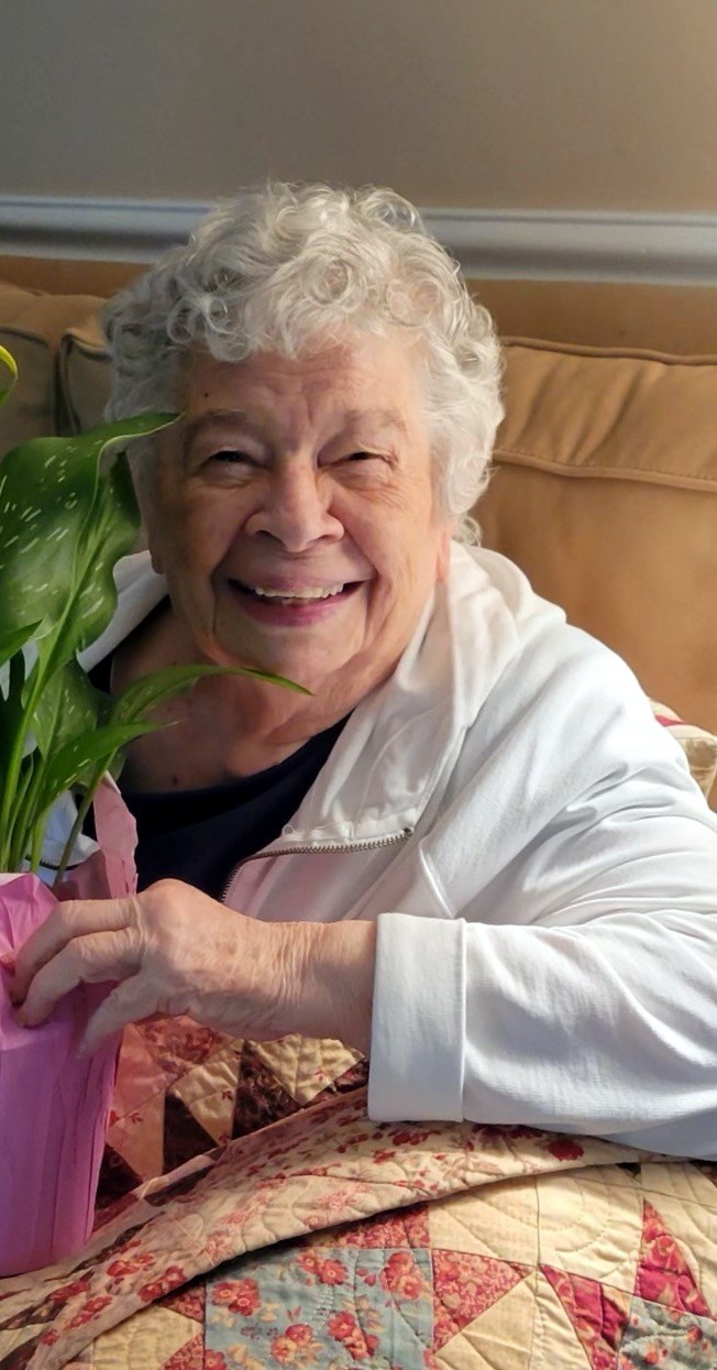 Janice Butler Obituary - Rochester, MI