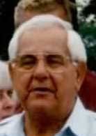 Frank A. Fazzino Obituary - Centerbrook, CT