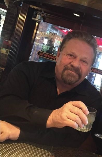 Jerry Howard Obituary - Longmont, CO