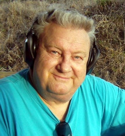 Robert Finn Obituary - Clearwater, FL