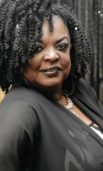 Lisa Anna Smith Obituary - Glendale, AZ