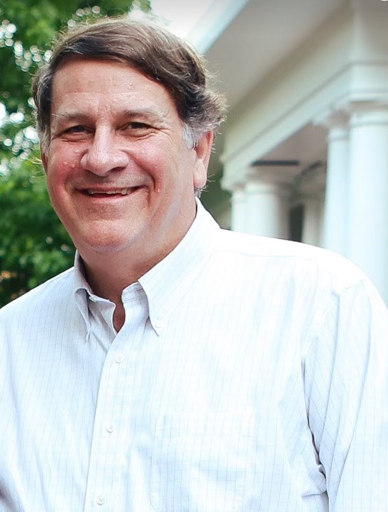 Alfred "Bo" Adams Obituary - Nashville, TN