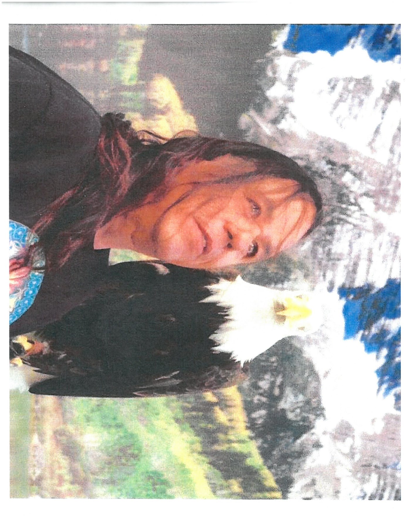 Johnny Castillo Obituary - Tucson, AZ