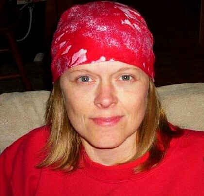 Trina Long Obituary - Poplarville, MS