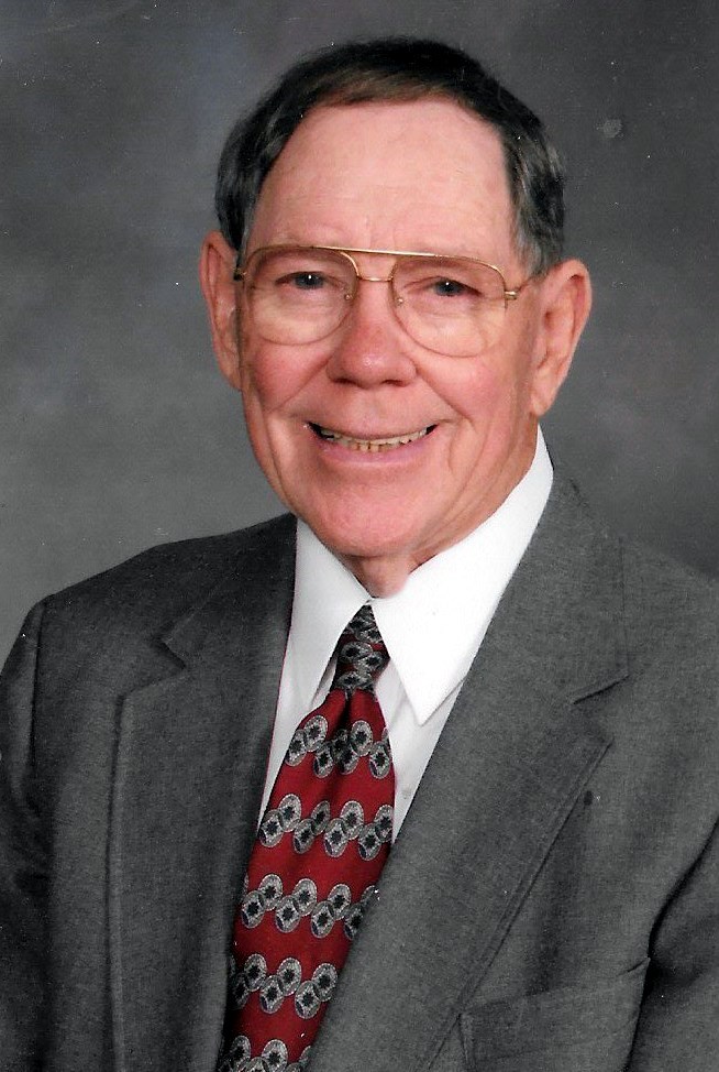 Donald Dial Obituary - Winder, GA