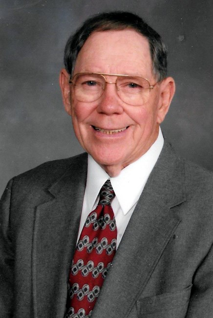Donald Dial Obituary - Winder, GA Donald Dial Obituary - Winder, GA