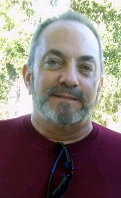 Richard Stapleton Obituary - Brooksville, FL