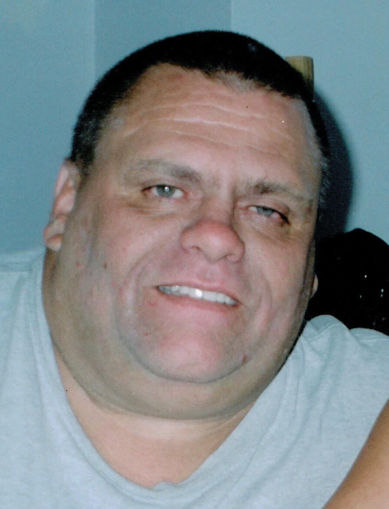 Darrell Johnston Obituary - Toronto, ON