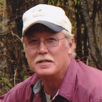 David Torgerson Obituary - Greeley, CO