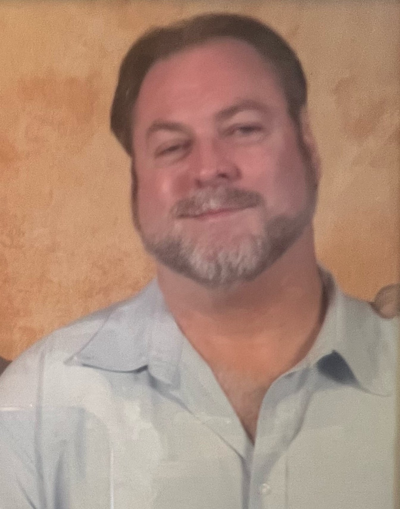 David Holman Obituary - Fort Worth, TX