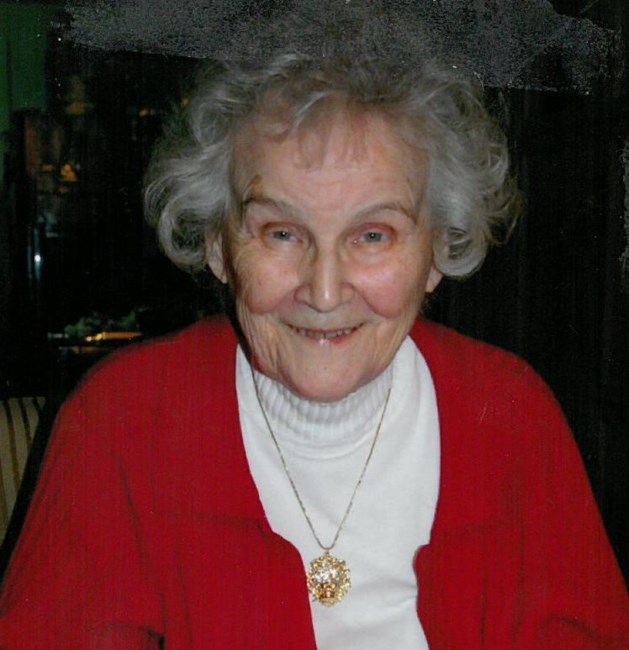 Patricia Fraser Obituary - Kelowna, BC