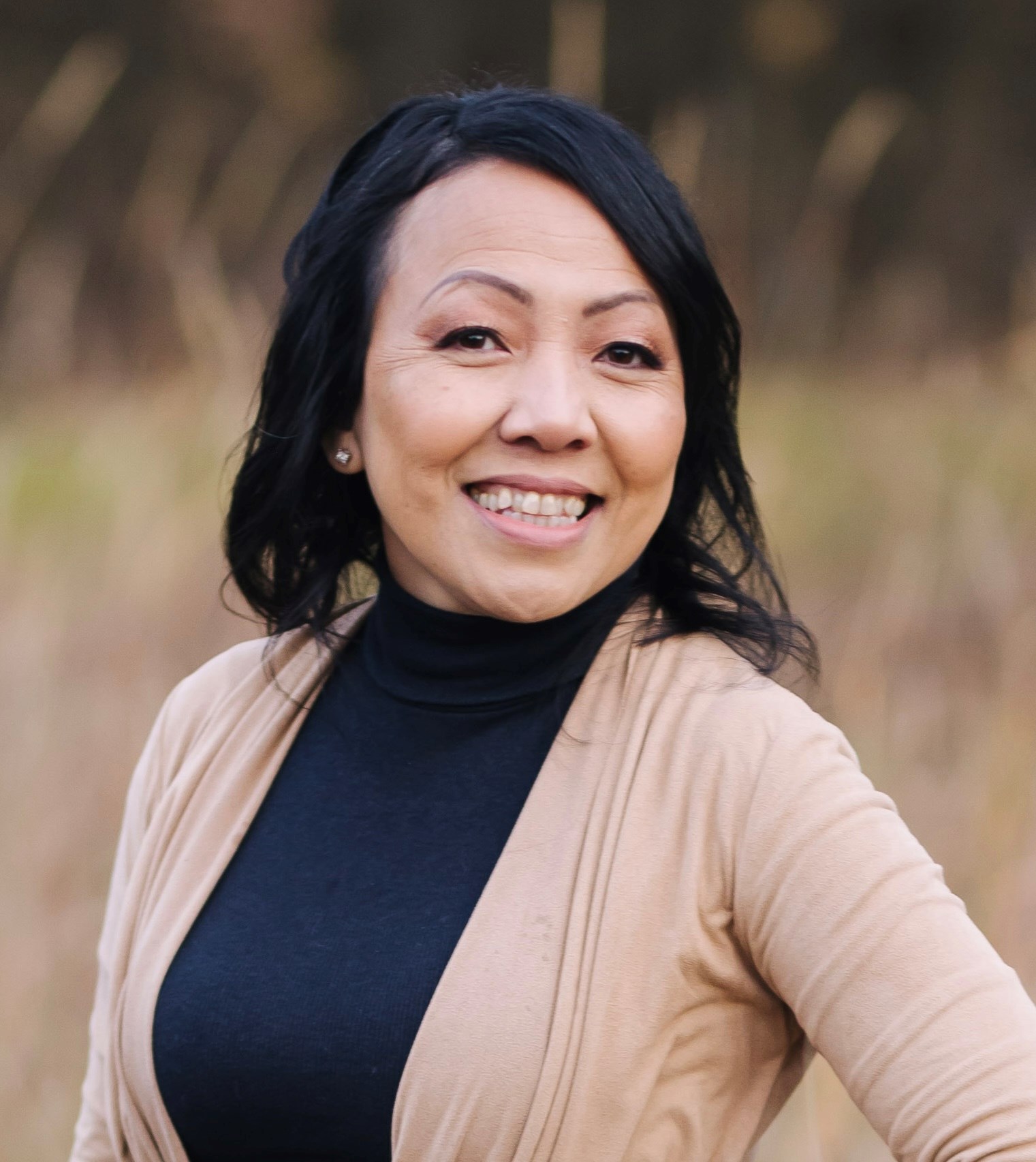 hoa-huynh-obituary