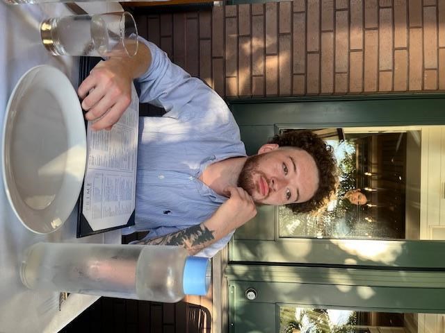 Bryant Dorman Obituary - Babylon, NY