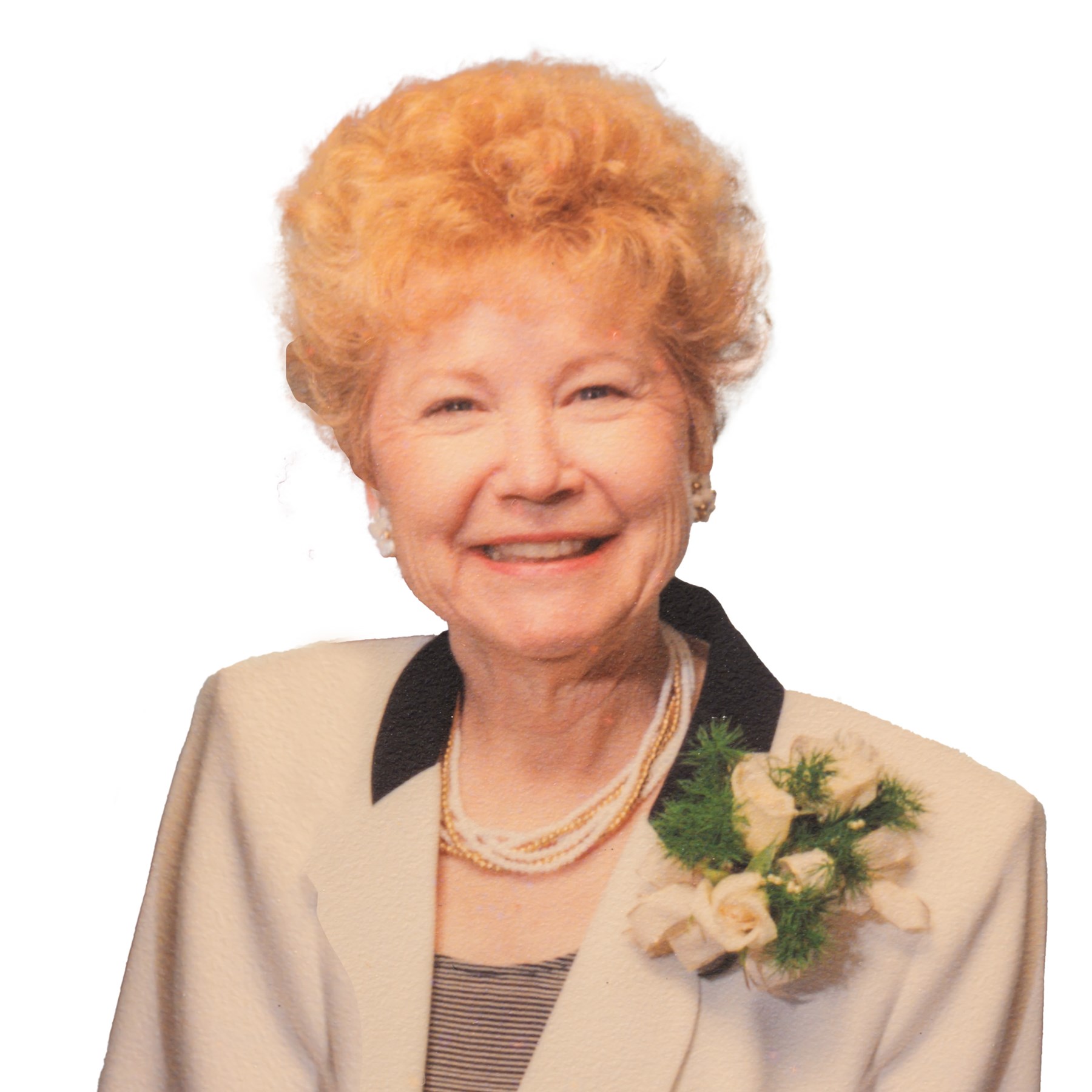 Eva Smith Obituary - East Ridge, TN