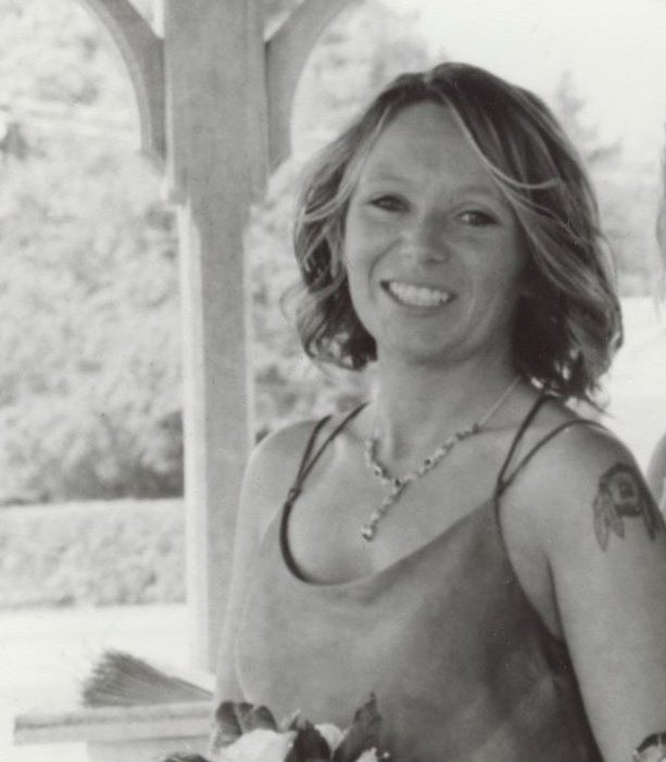 Carlena Sunshine Noah Obituary - New Tazewell, TN Carlena Sunshine Noah Obituary - New Tazewell, TN