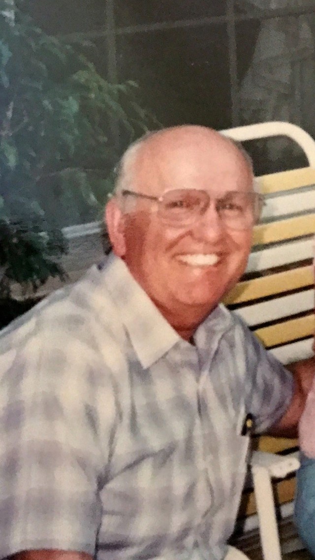 Ronnie Kirkpatrick's Instagram, Twitter & Facebook on IDCrawl