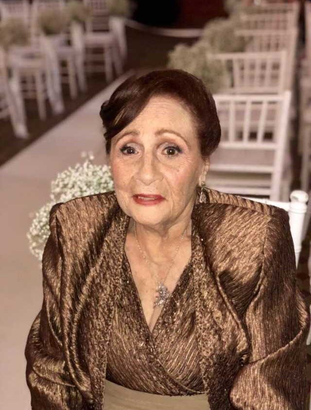 Concetta DePalma Obituary - Cape Coral, FL