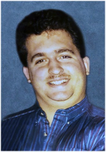 Michael Dusseau Obituary - Madison Heights, MI