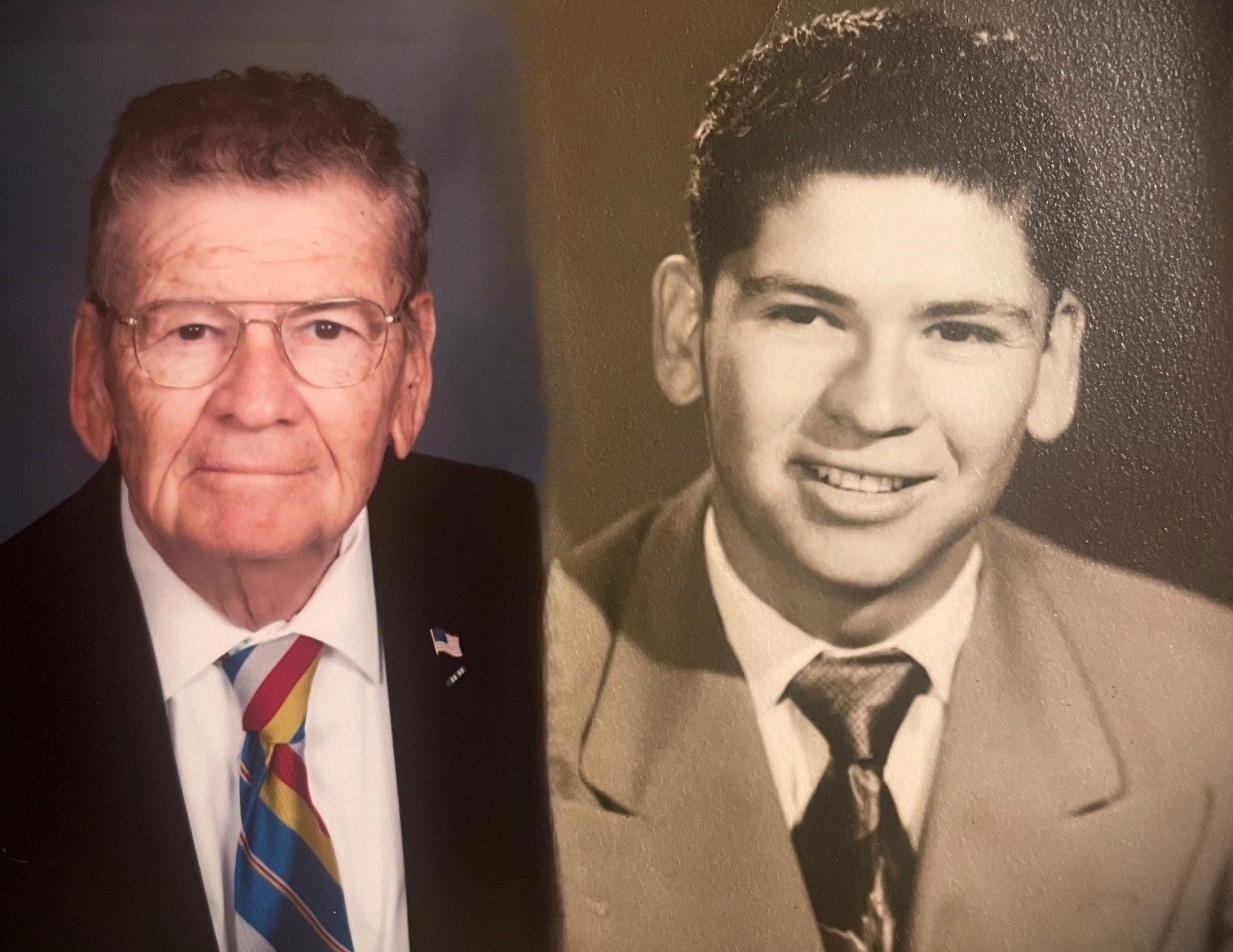 Trinidad Rendon Obituary - San Antonio, TX