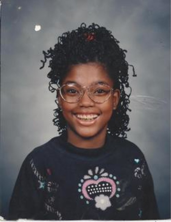 Tami Taylor Obituary - Houston, TX