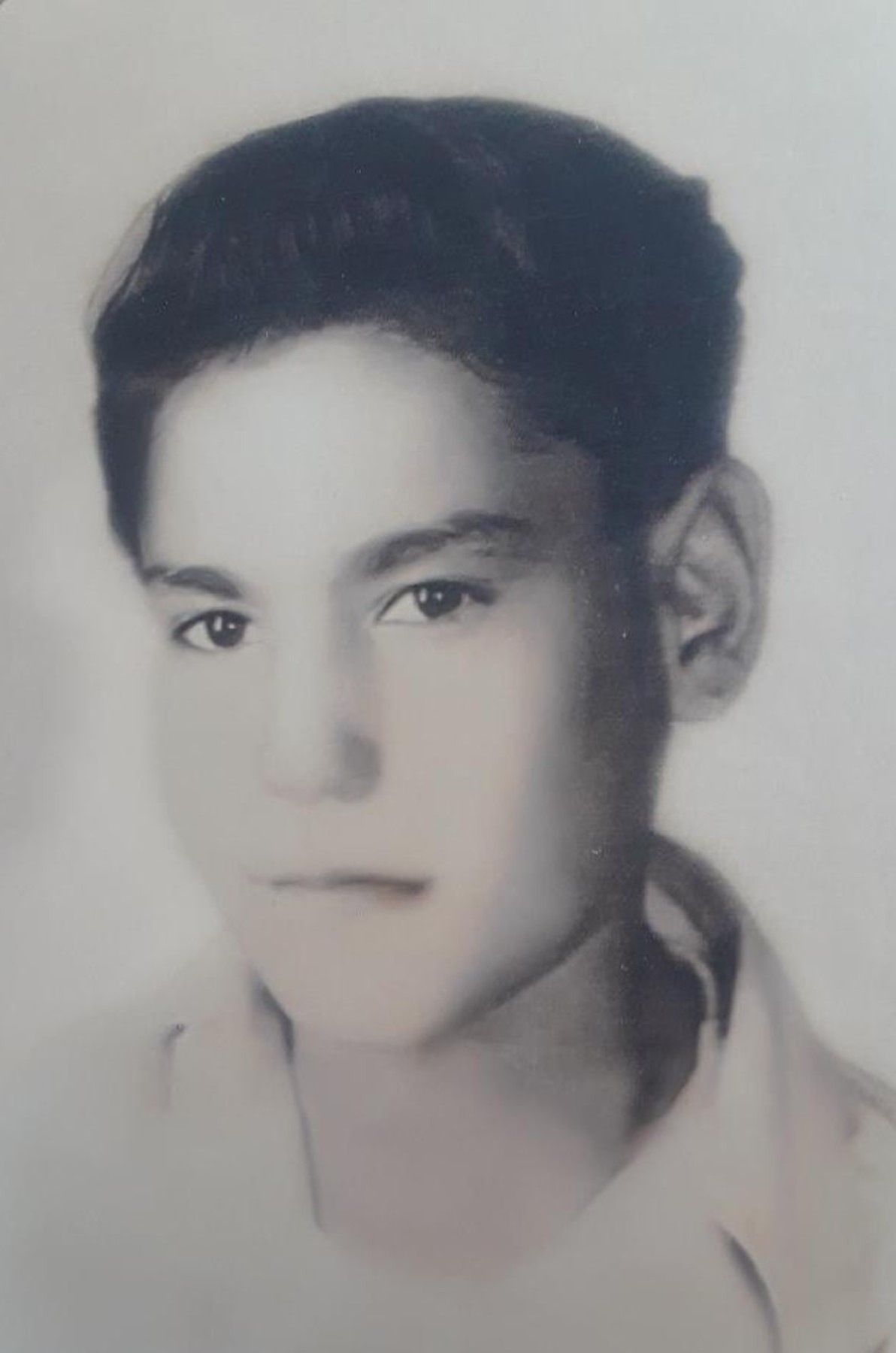 Charlie Chavez's Instagram, Twitter & Facebook on IDCrawl