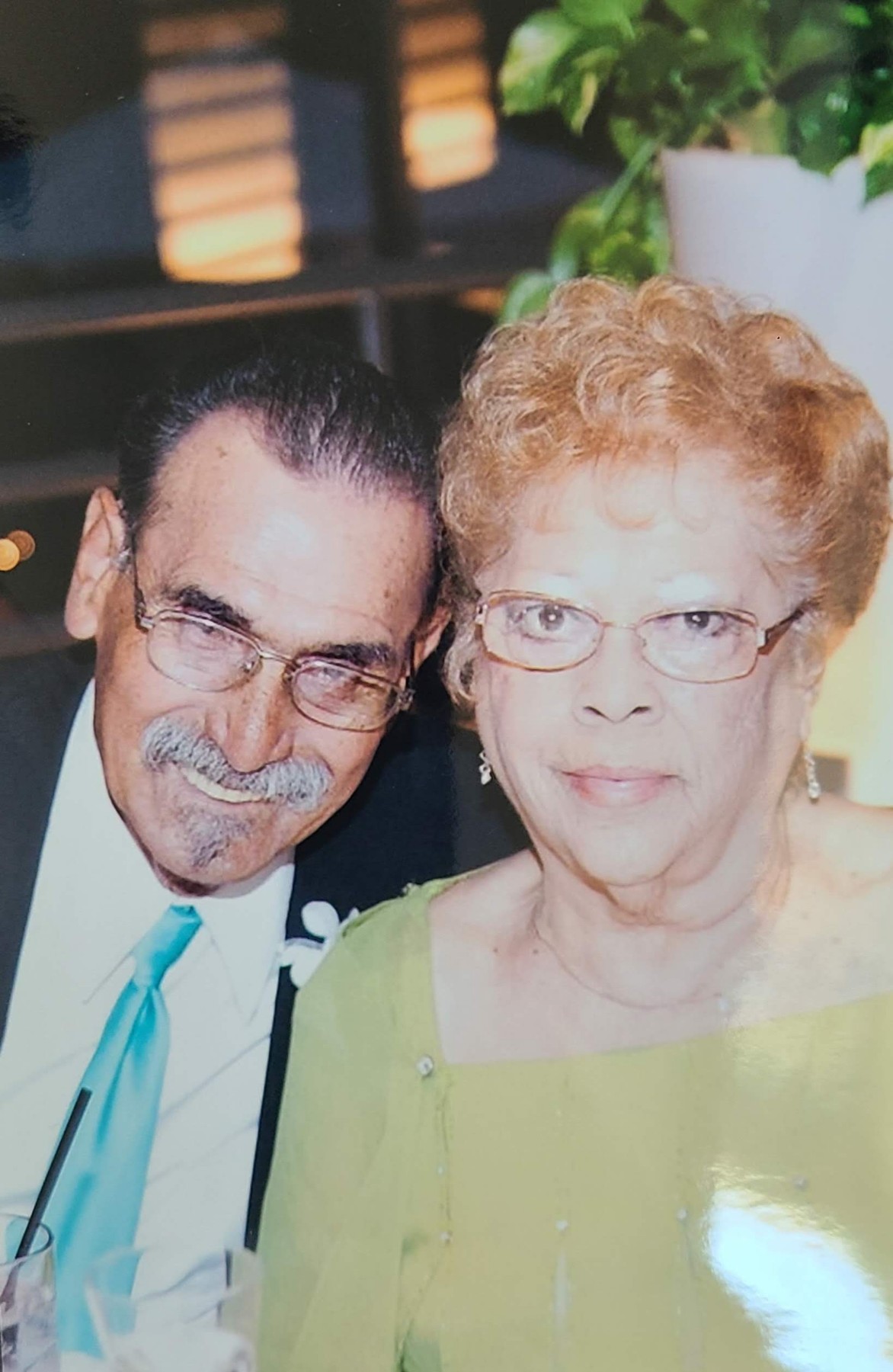 Charlie Chavez's Instagram, Twitter & Facebook on IDCrawl