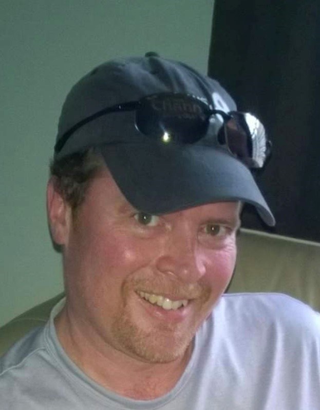 Chris Coyner Obituary - Tampa, FL