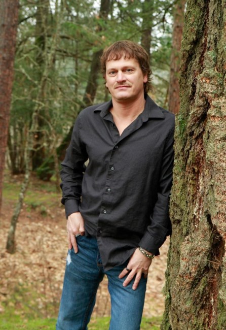 Russell Hanson Obituary - Medford, OR Russell Hanson Obituary - Medford, OR