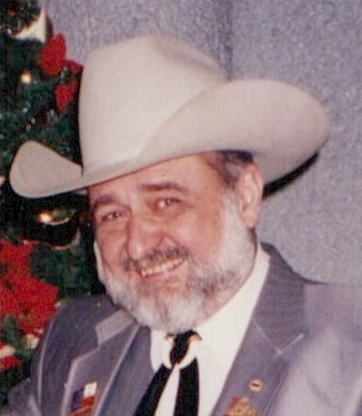 Theodore Trigg Obituary - Houston, TX