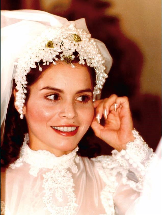 Jeanette Ramos Obituary - La Mesa, CA