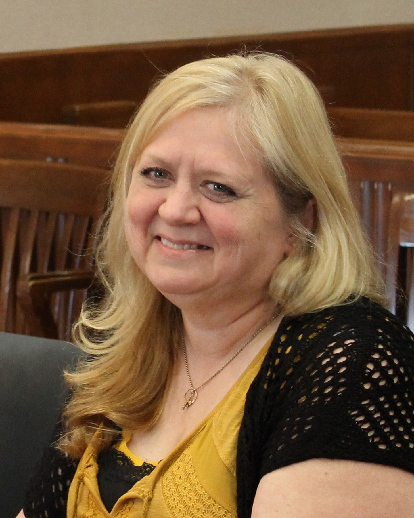 Susan McClure Obituary - Highland, IN