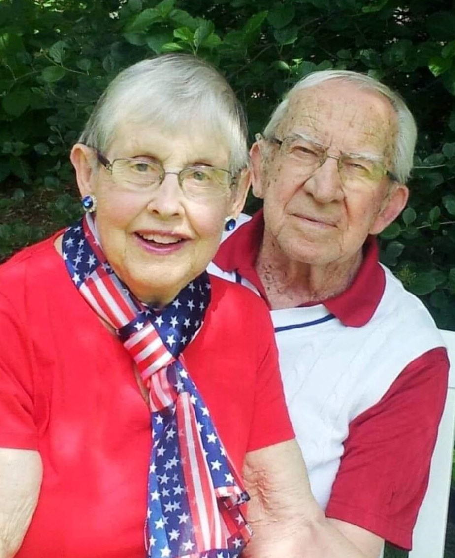 Steven Brzezinski Obituary - Sarasota, FL