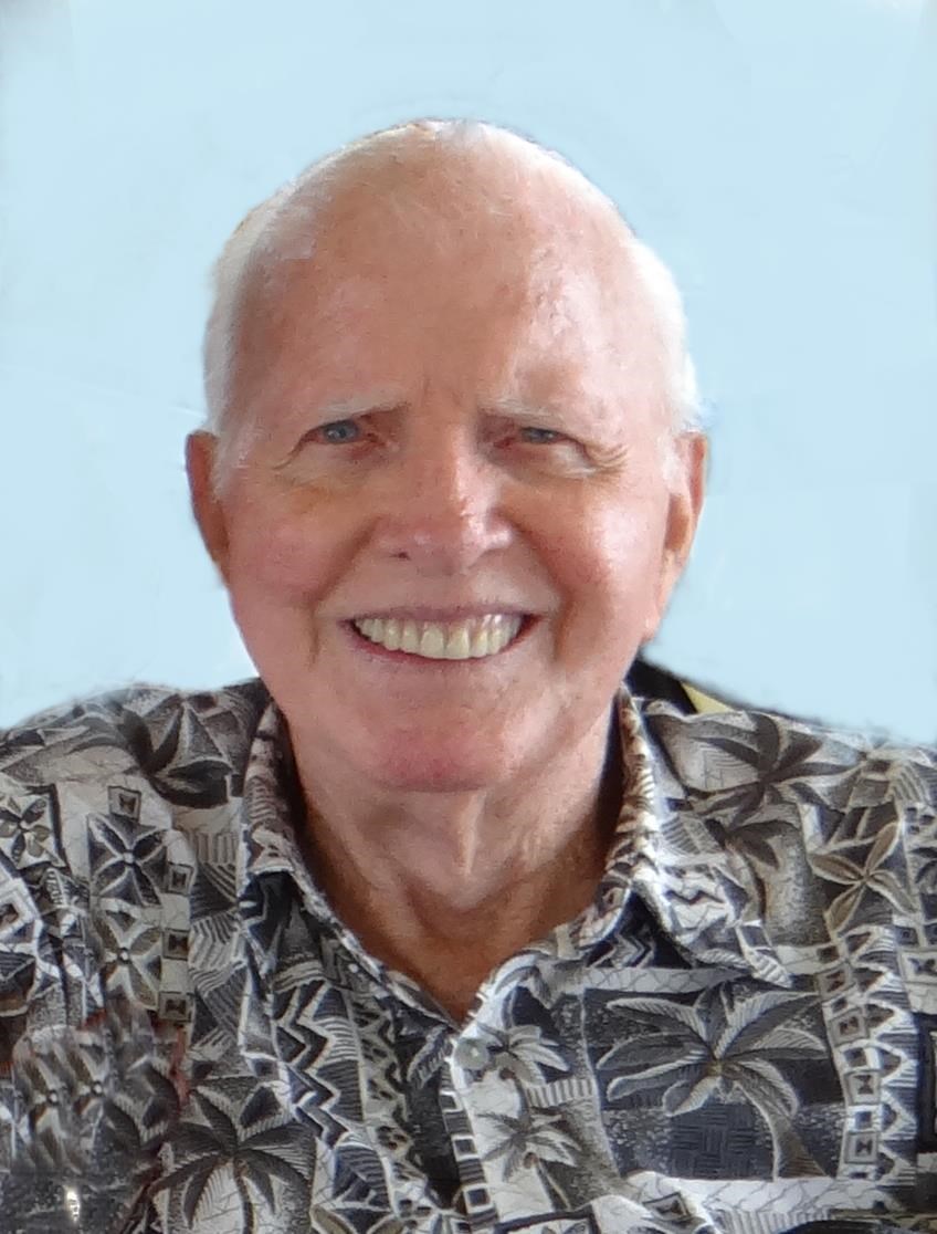 Donald L Carter Obituary - Port Orange, FL