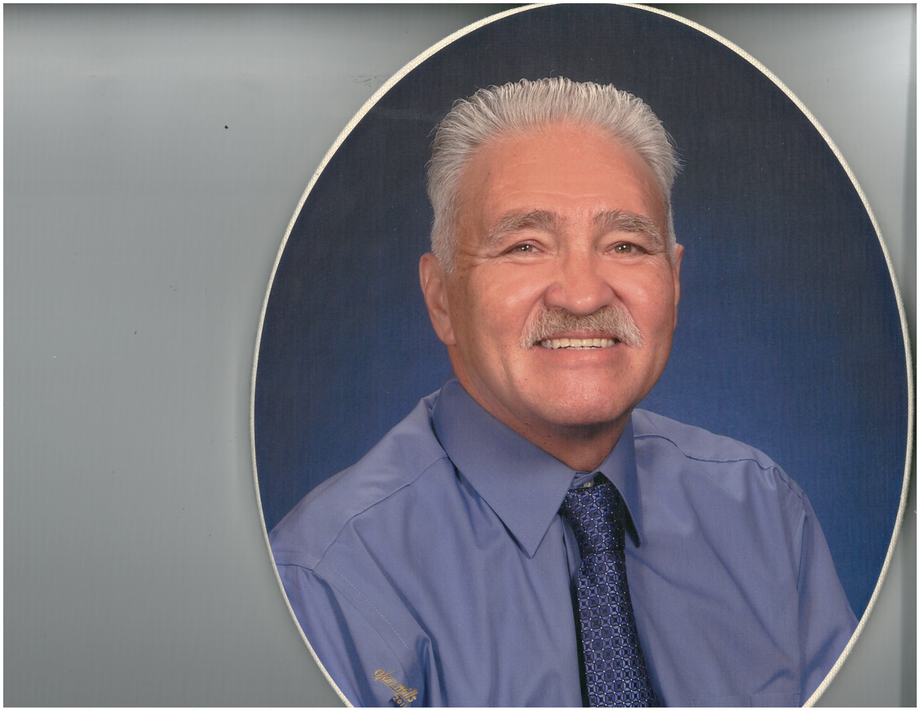 Henry Lee Rubio Obituary - Lakewood, CO