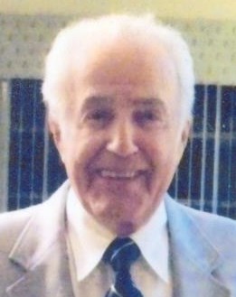 Allie Kahn Obituary - Palm Beach Gardens, FL