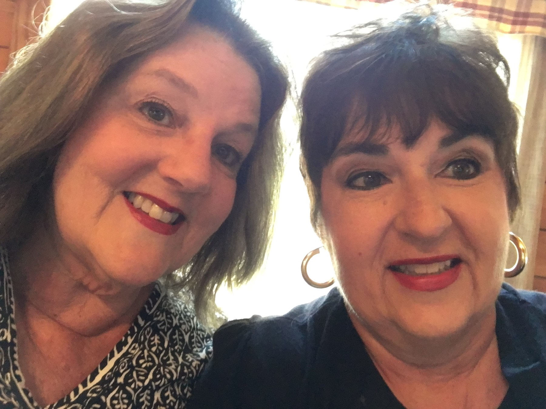 Arlene Rhodes's Instagram, Twitter & Facebook on IDCrawl