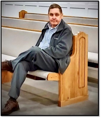 Wendell Smith Obituary - Huntsville, AL