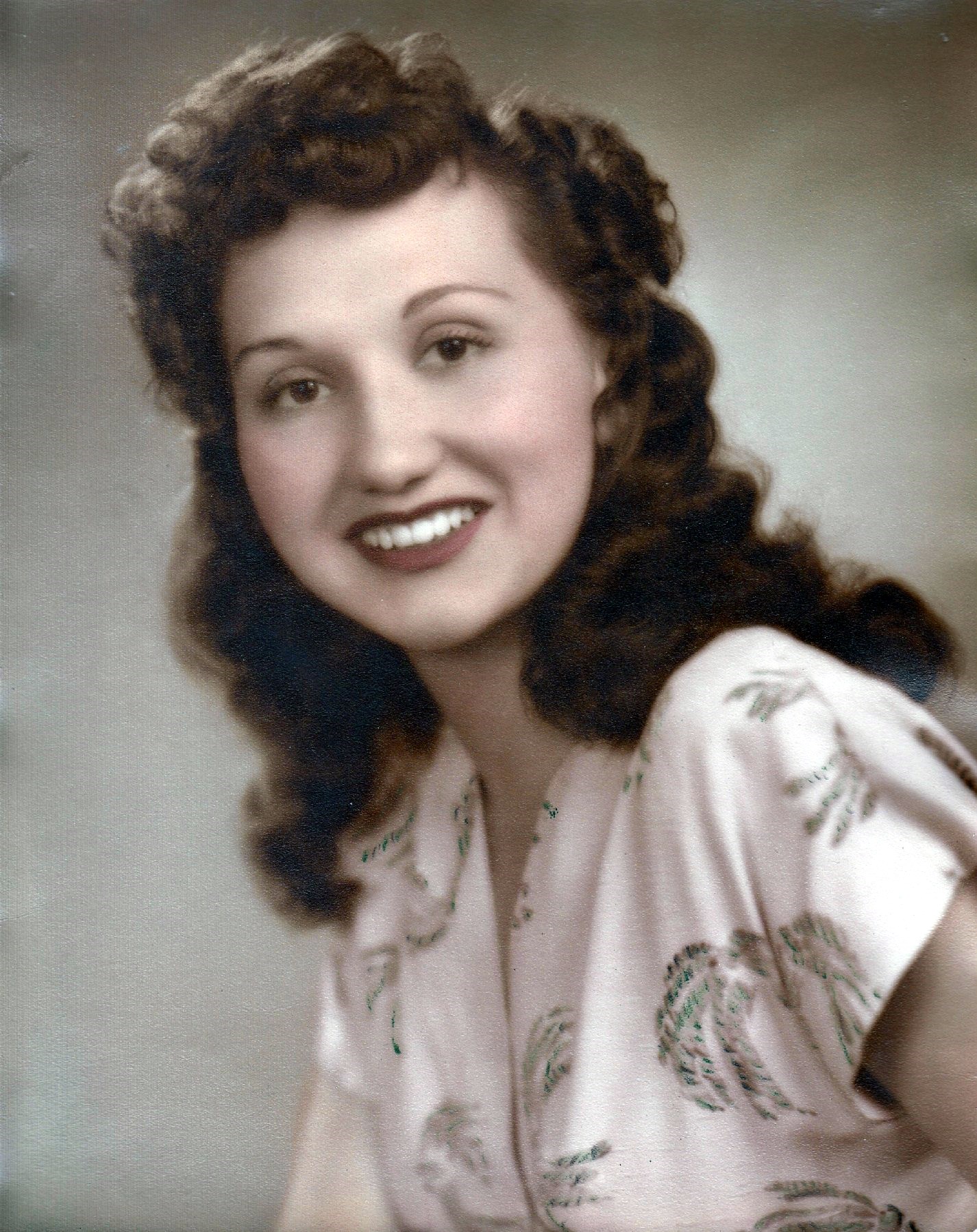 Laura Hendrix Obituary - Charlotte, NC