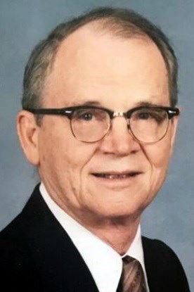 Norman Lovegren Obituary - New Orleans, LA