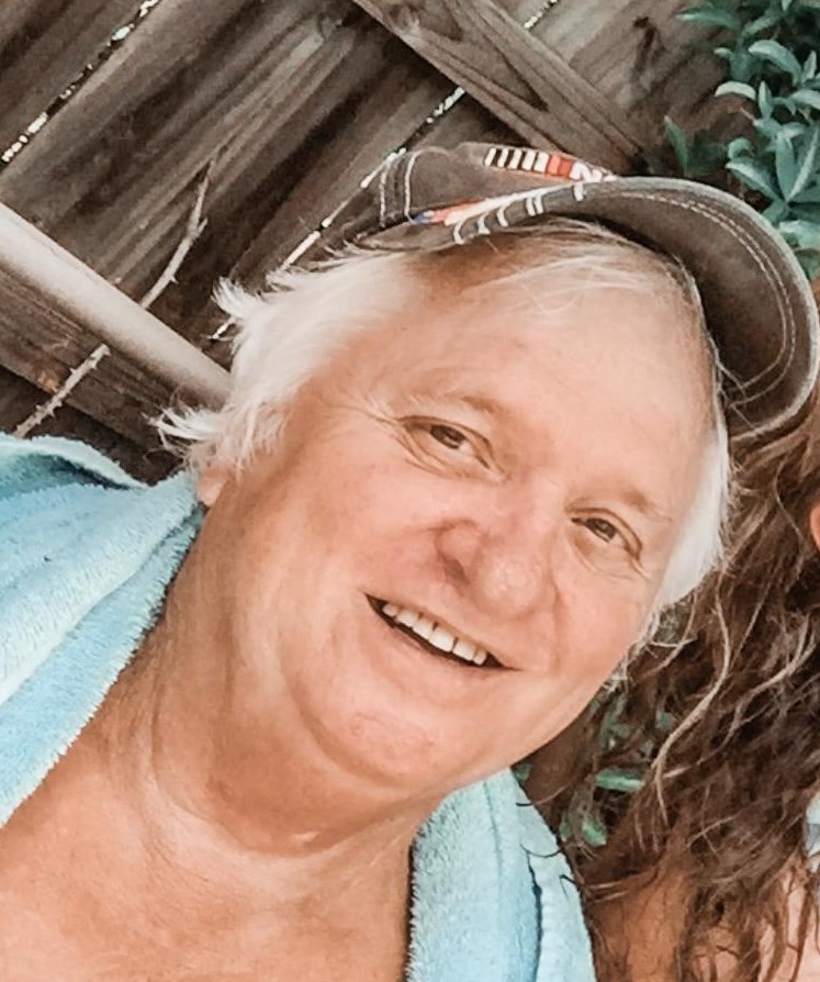 Robert Malpass Obituary - Augusta, GA