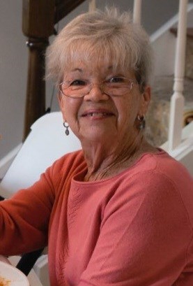 Linda Shell Obituary - Mesa, AZ