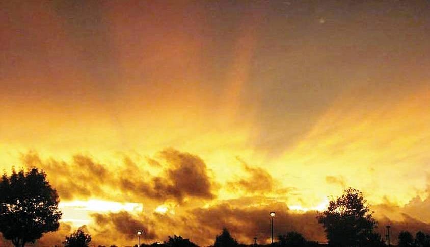 Wanda Sue Soueerdike Bateman Obituary - Columbus, IN