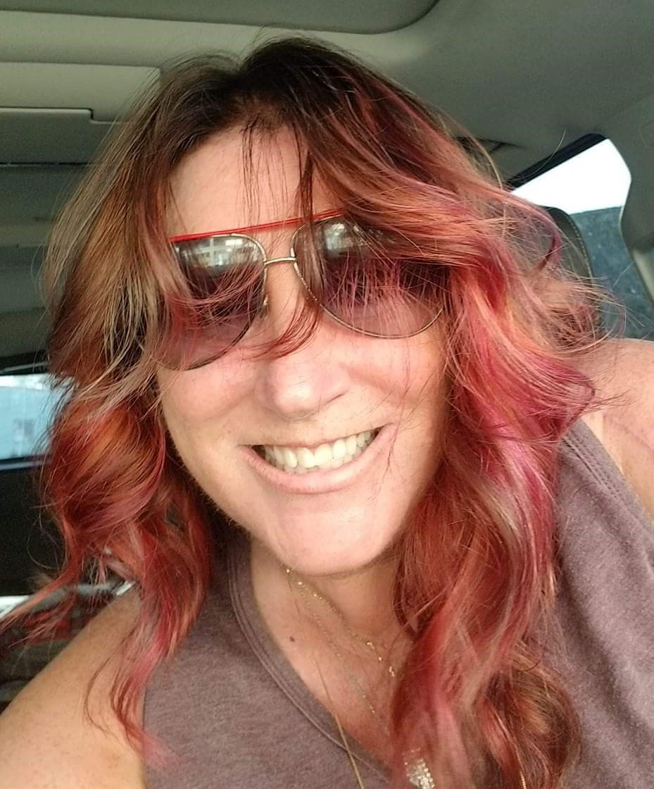 Debra Ann Stribling Obituary - Houston, TX