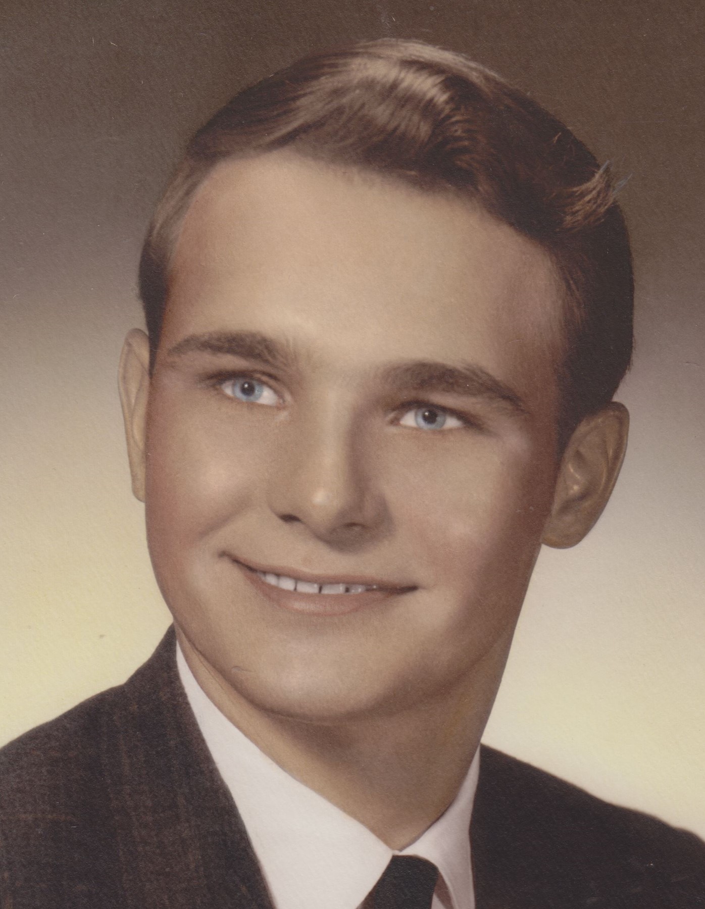 Ken Funk's Instagram, Twitter & Facebook on IDCrawl