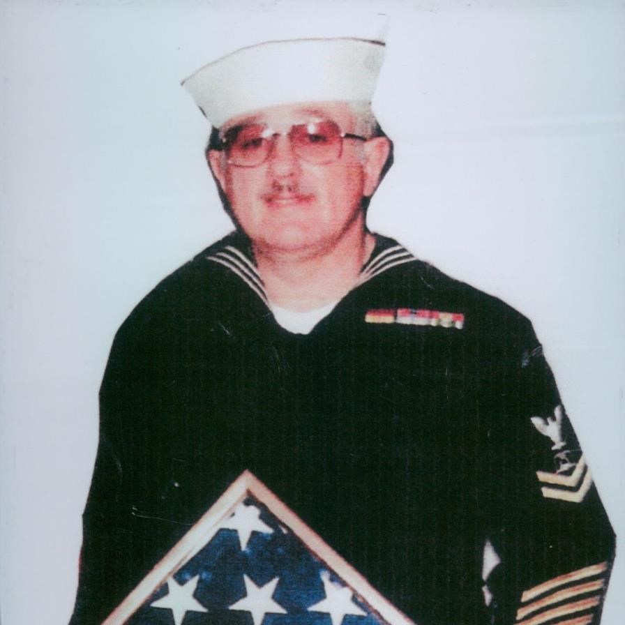 James Weimer Obituary - Columbus, OH